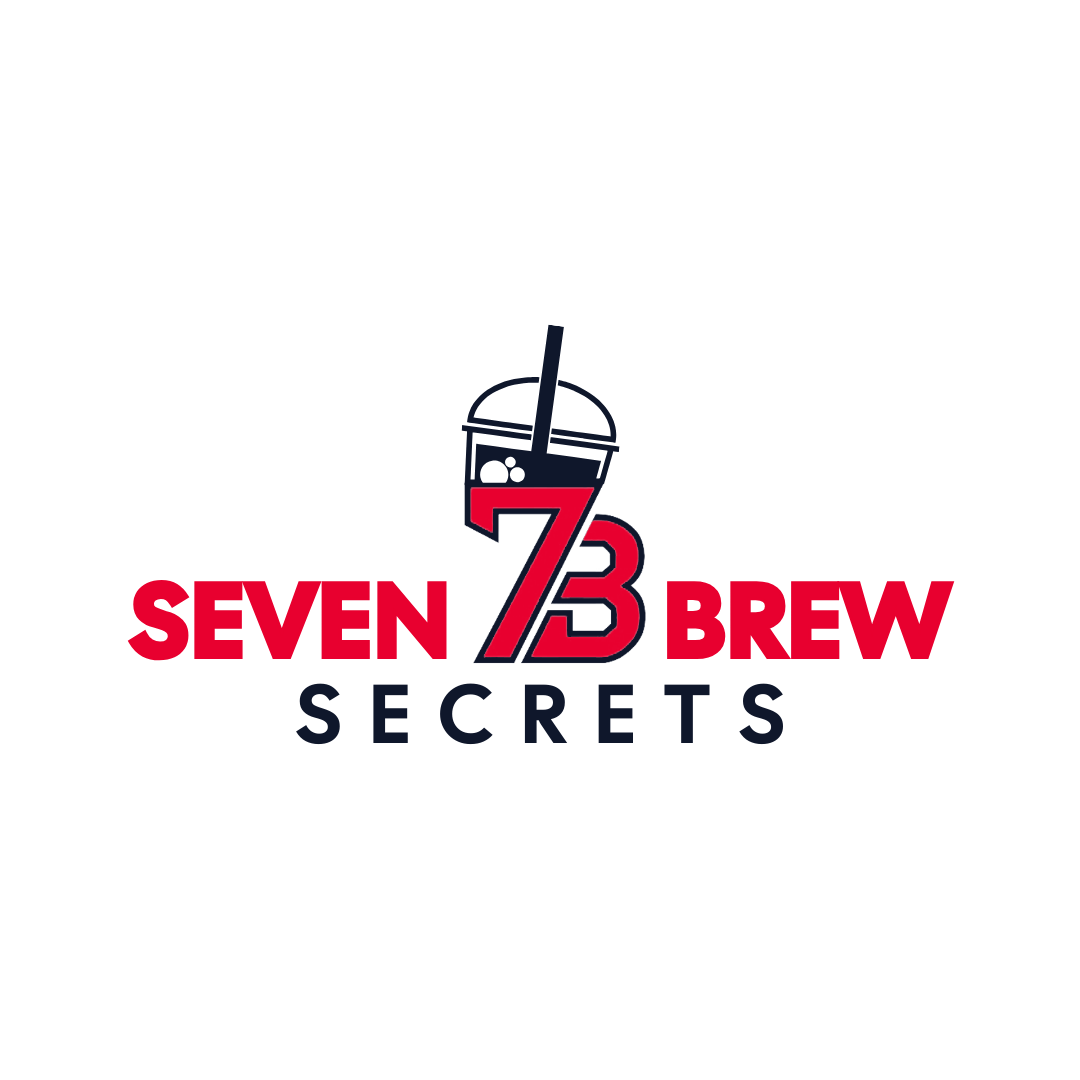 7 Brew Secret Menu [June 2026] | 130+ Drinks & Recipes